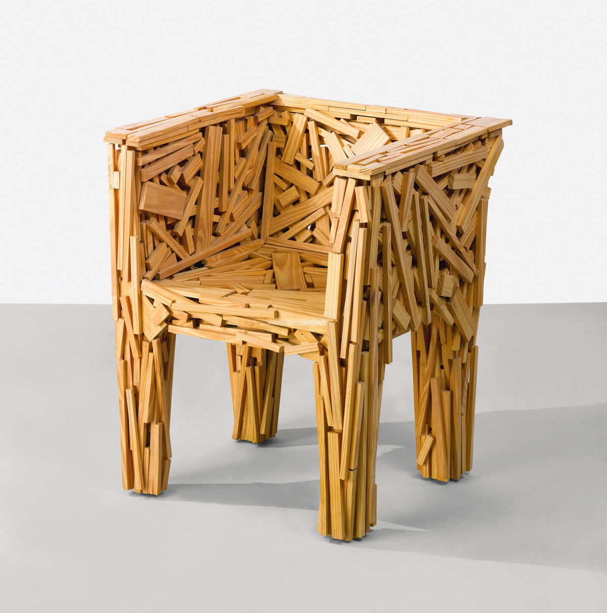 Latin American Design - Deep Dive - The Design Edit