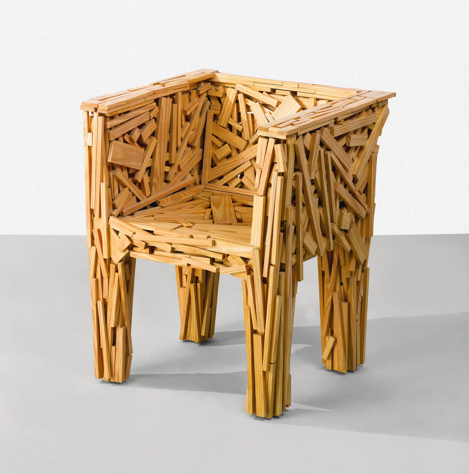 Latin American Design - Deep Dive - The Design Edit