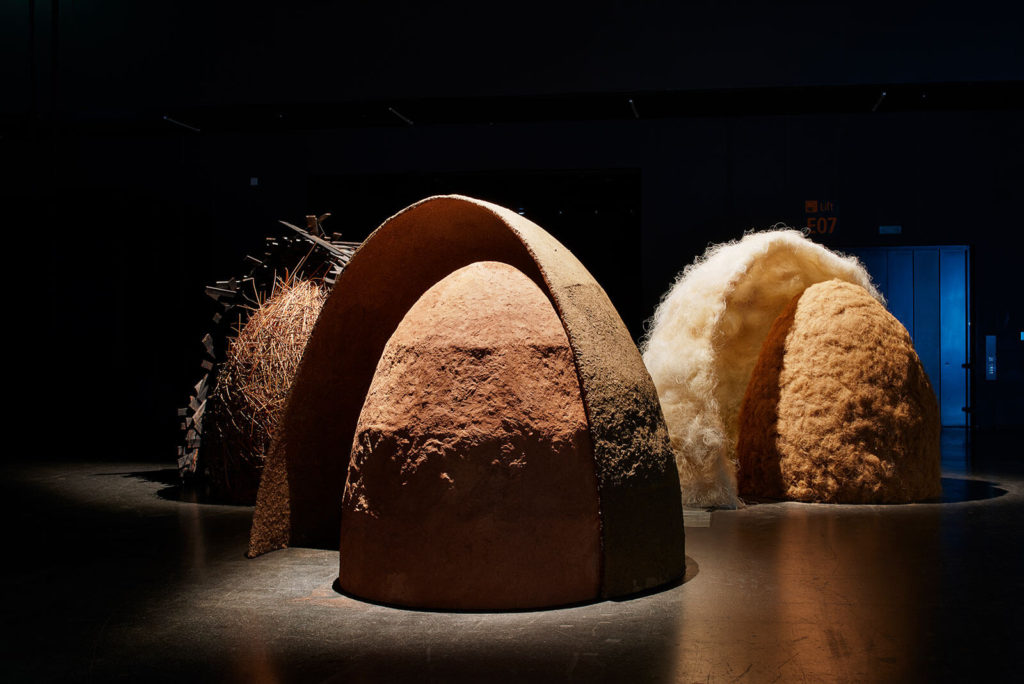 Latin American Design - Deep Dive - The Design Edit