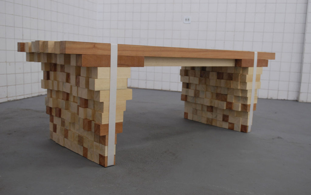 Latin American Design - Deep Dive - The Design Edit