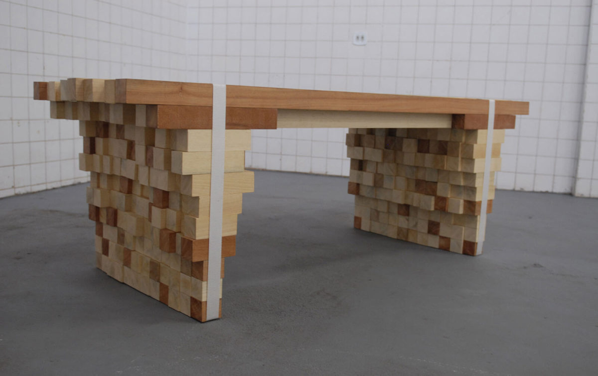 Latin American Design - Deep Dive - The Design Edit