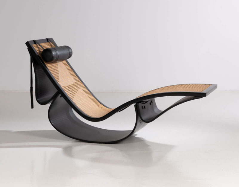 Latin American Design - Deep Dive - The Design Edit