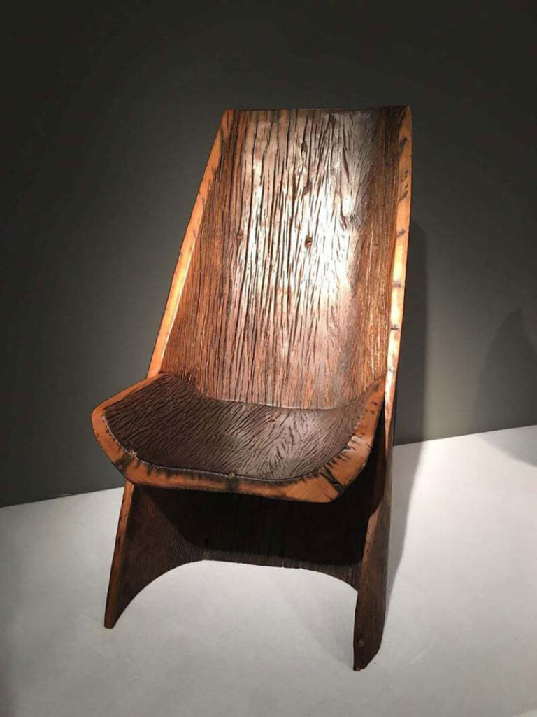 Latin American Design - Deep Dive - The Design Edit