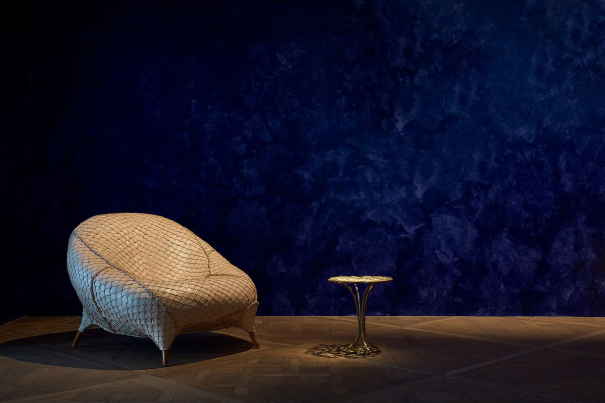 Latin American Design - Deep Dive - The Design Edit