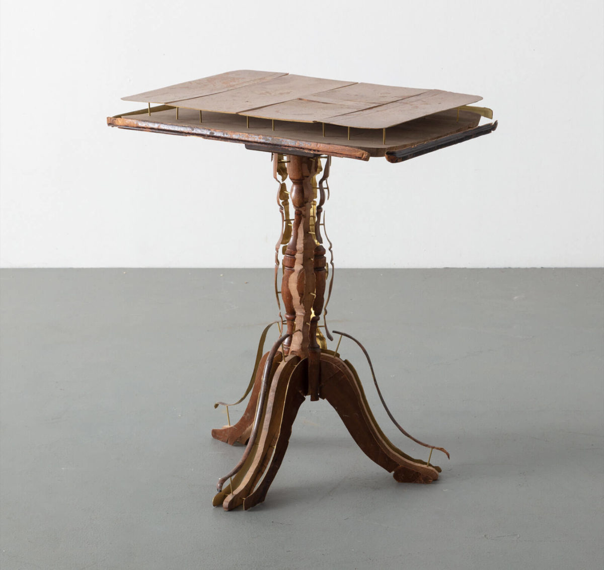 Objects: USA 2020 - Exhibitions - The Design Edit