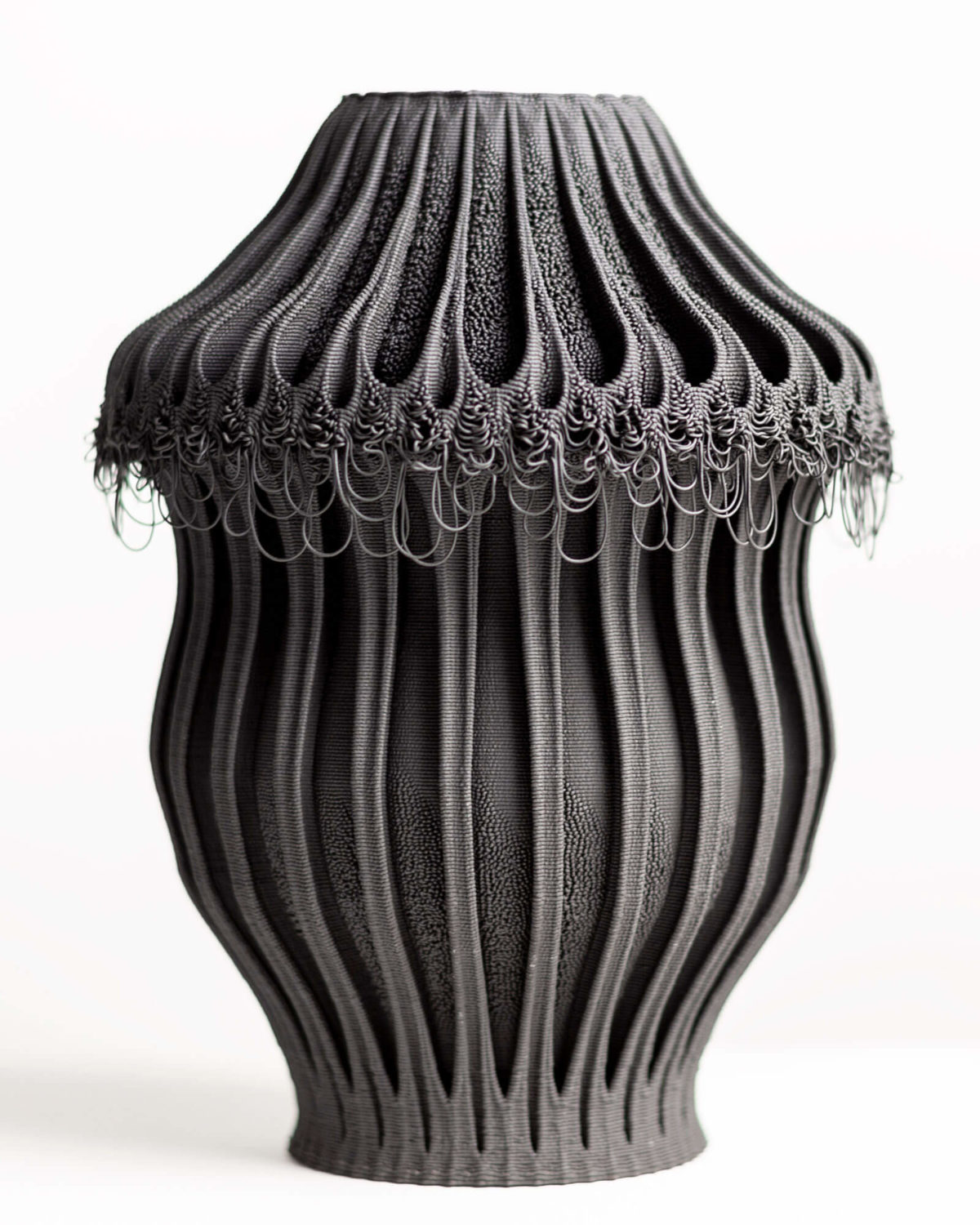 Collect 2021 - Exhibitions - The Design Edit