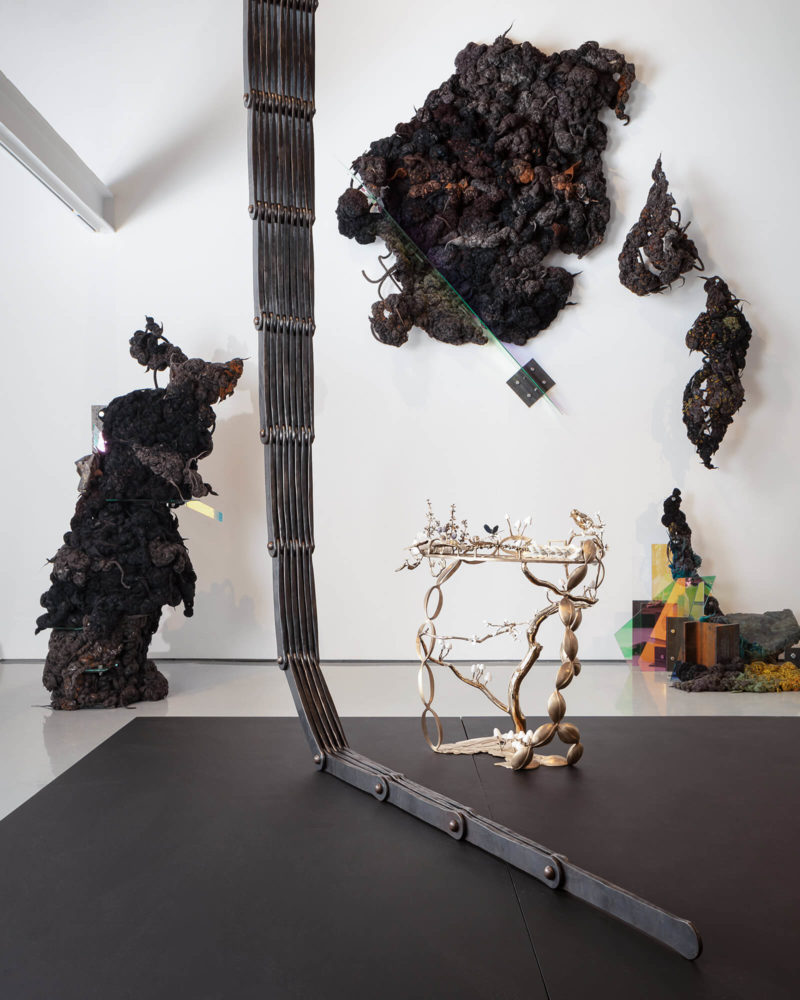 Objects: USA 2020 - Exhibitions - The Design Edit