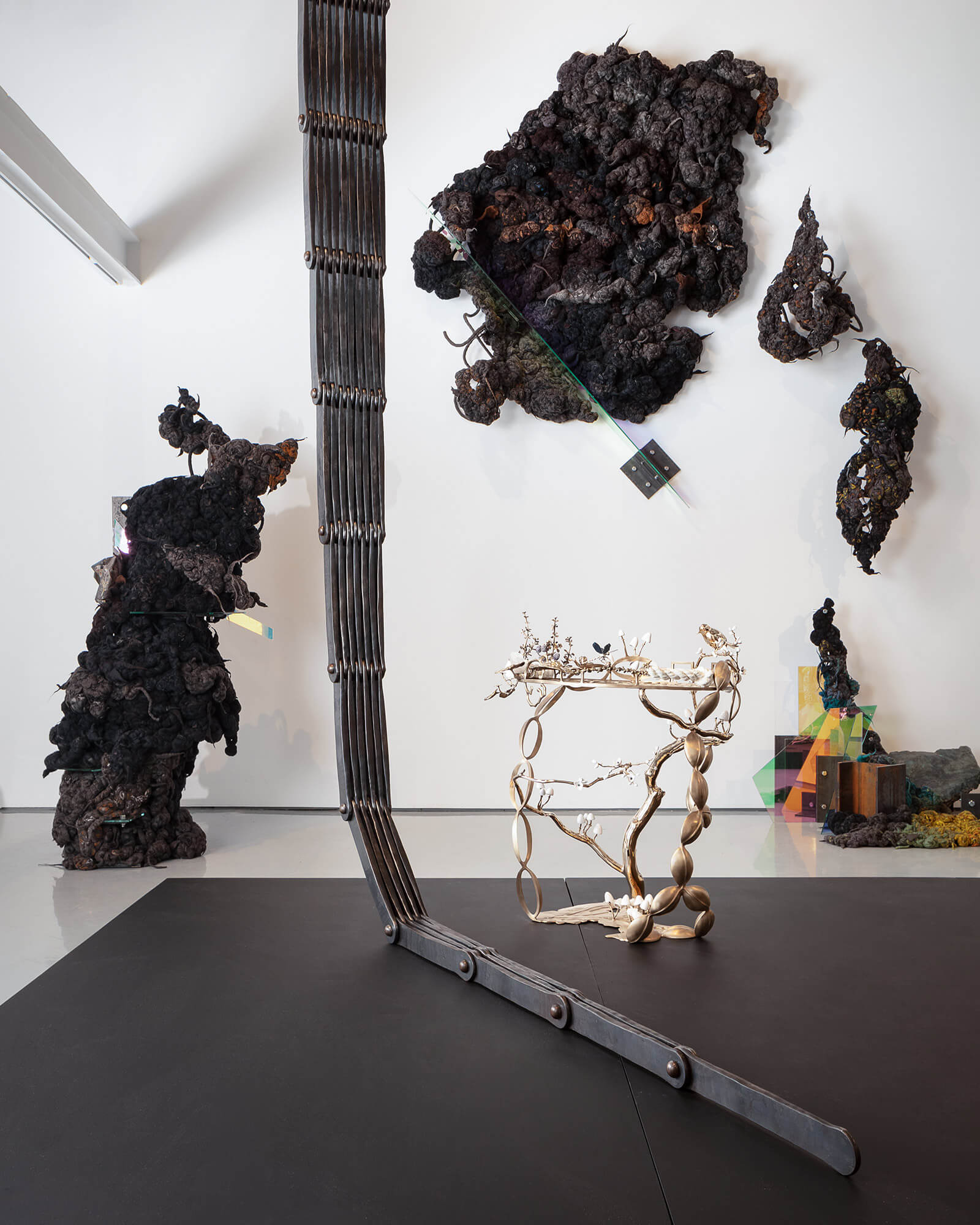 Objects: USA 2020 - Exhibitions - The Design Edit