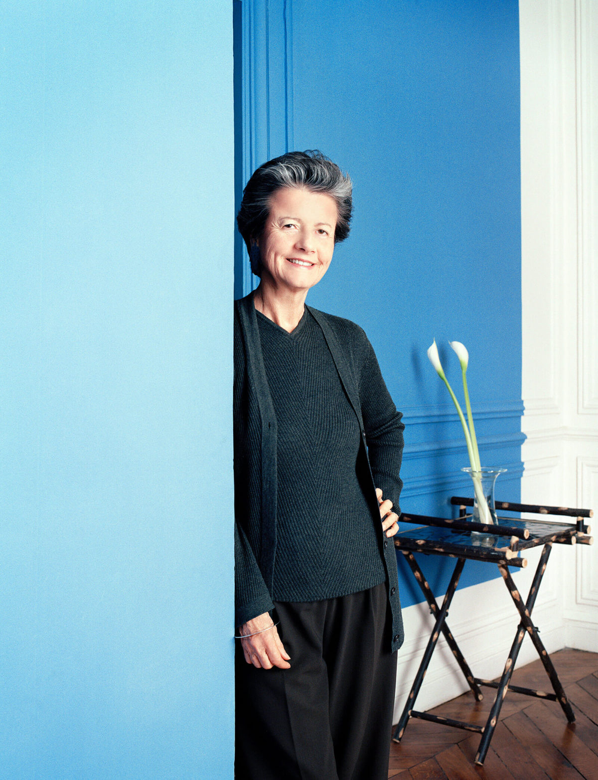 RDAI x The Invisible Collection - News - The Design Edit