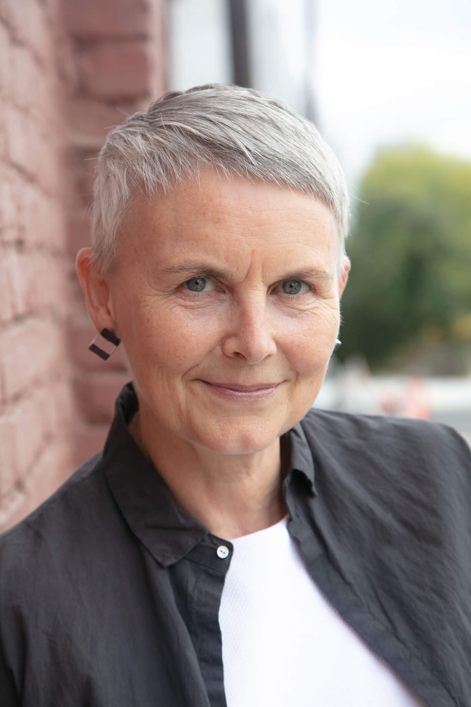 Studio Diaries / Mary Little - In The Studio - The Design Edit