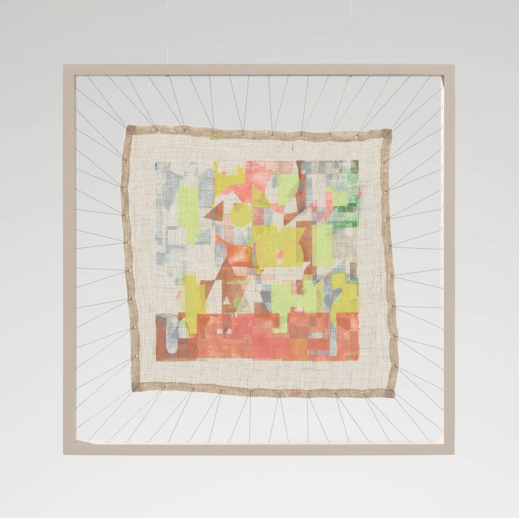 Pae White - People - The Design Edit