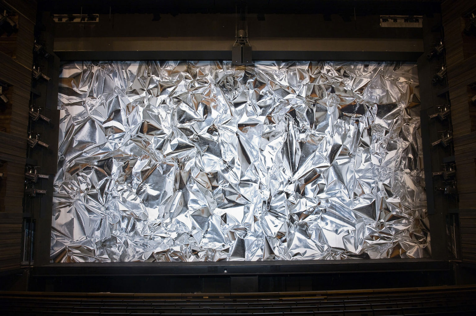 Pae White - People - The Design Edit