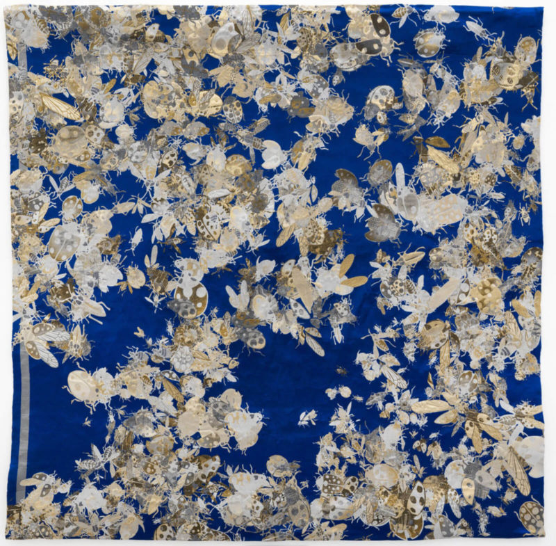 Pae White - People - The Design Edit