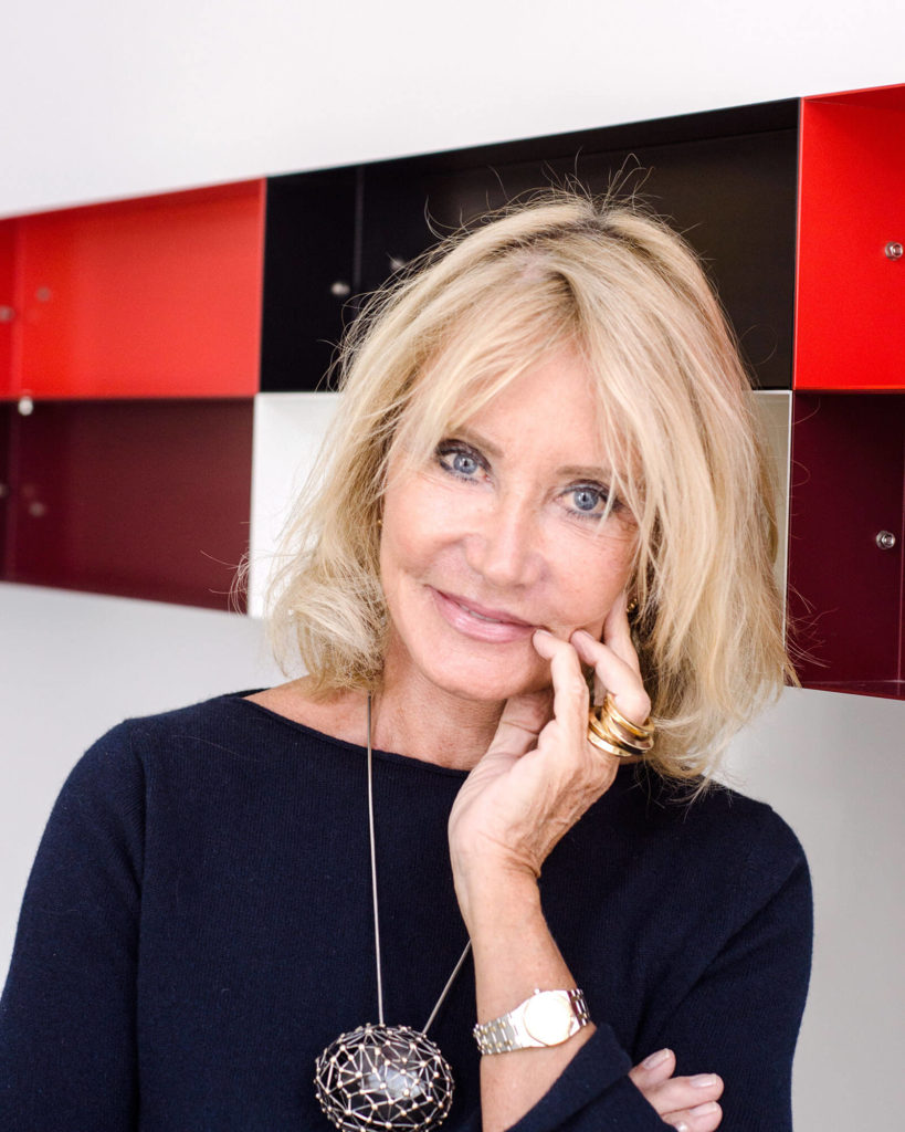 Artists' Jewellery from Picasso to Koons: The Diane Venet Collection ...