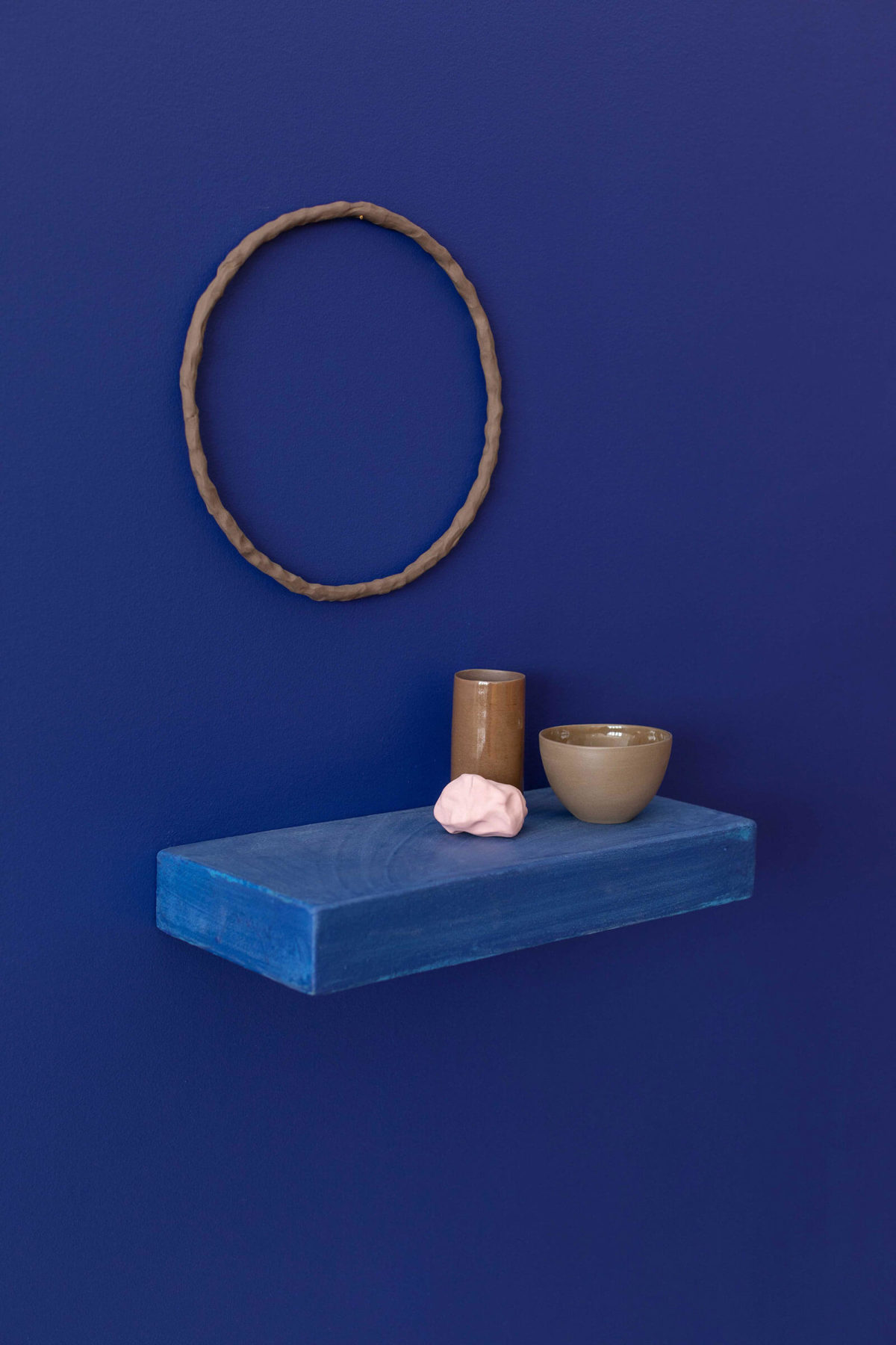 Milan / Marie Herwald Hermann - People - The Design Edit