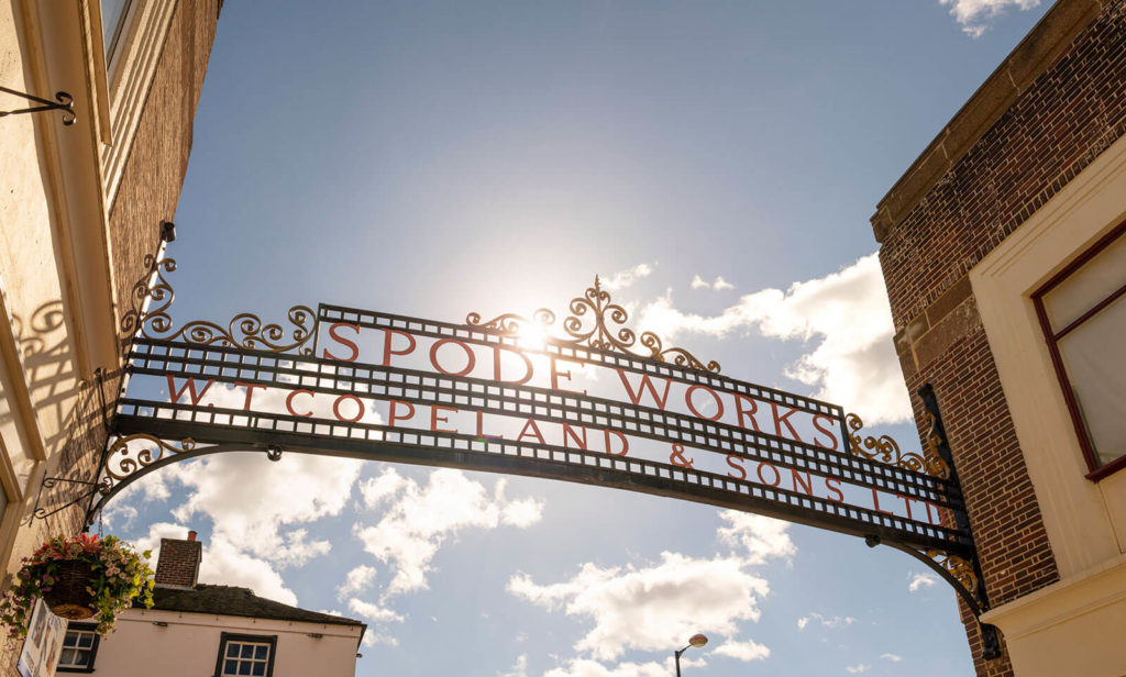 British Ceramics Biennial 2021 - Exhibitions - The Design Edit