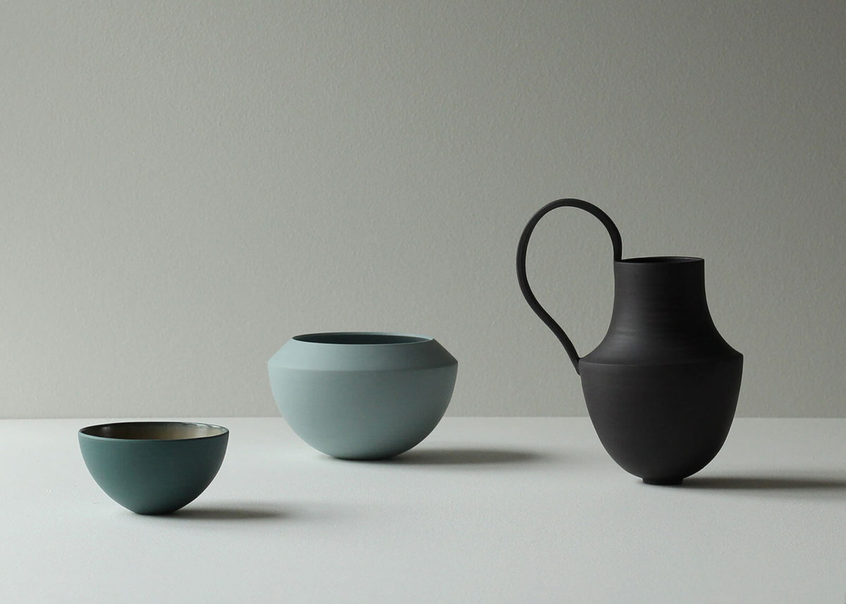 British Ceramics Biennial 2021 - Exhibitions - The Design Edit