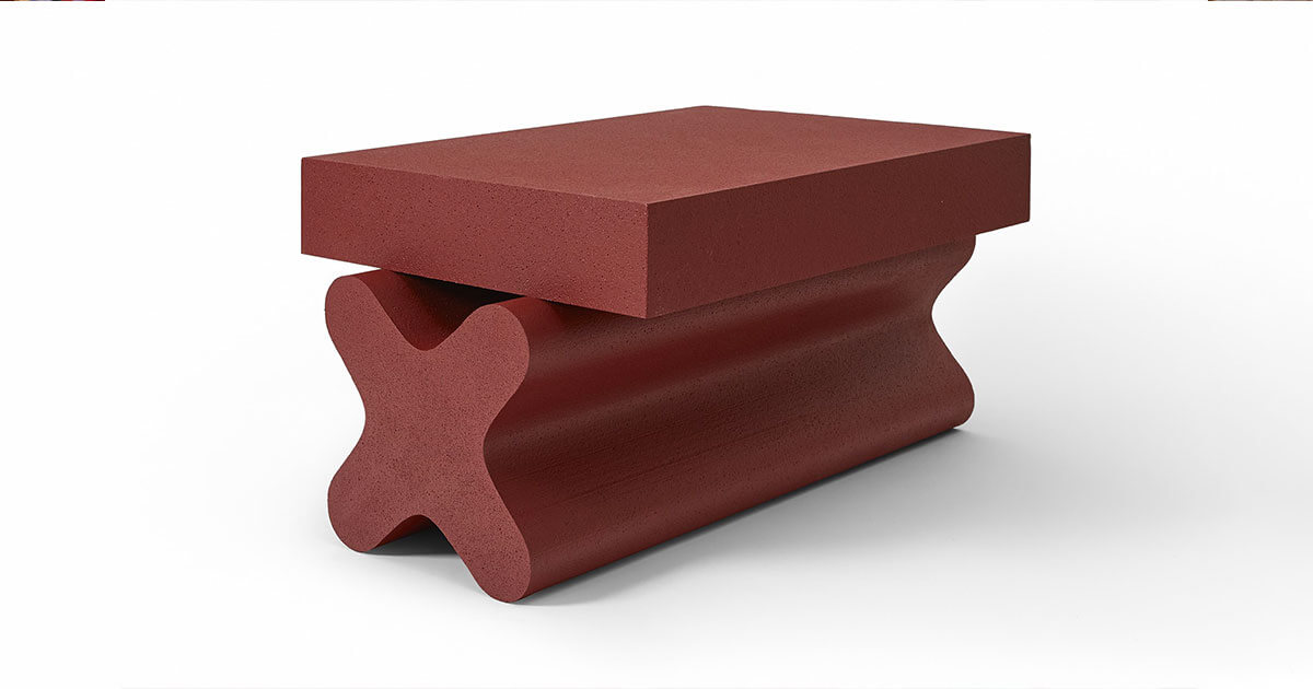 10 Objects from Design Miami/Basel - Object of the Week - The Design Edit