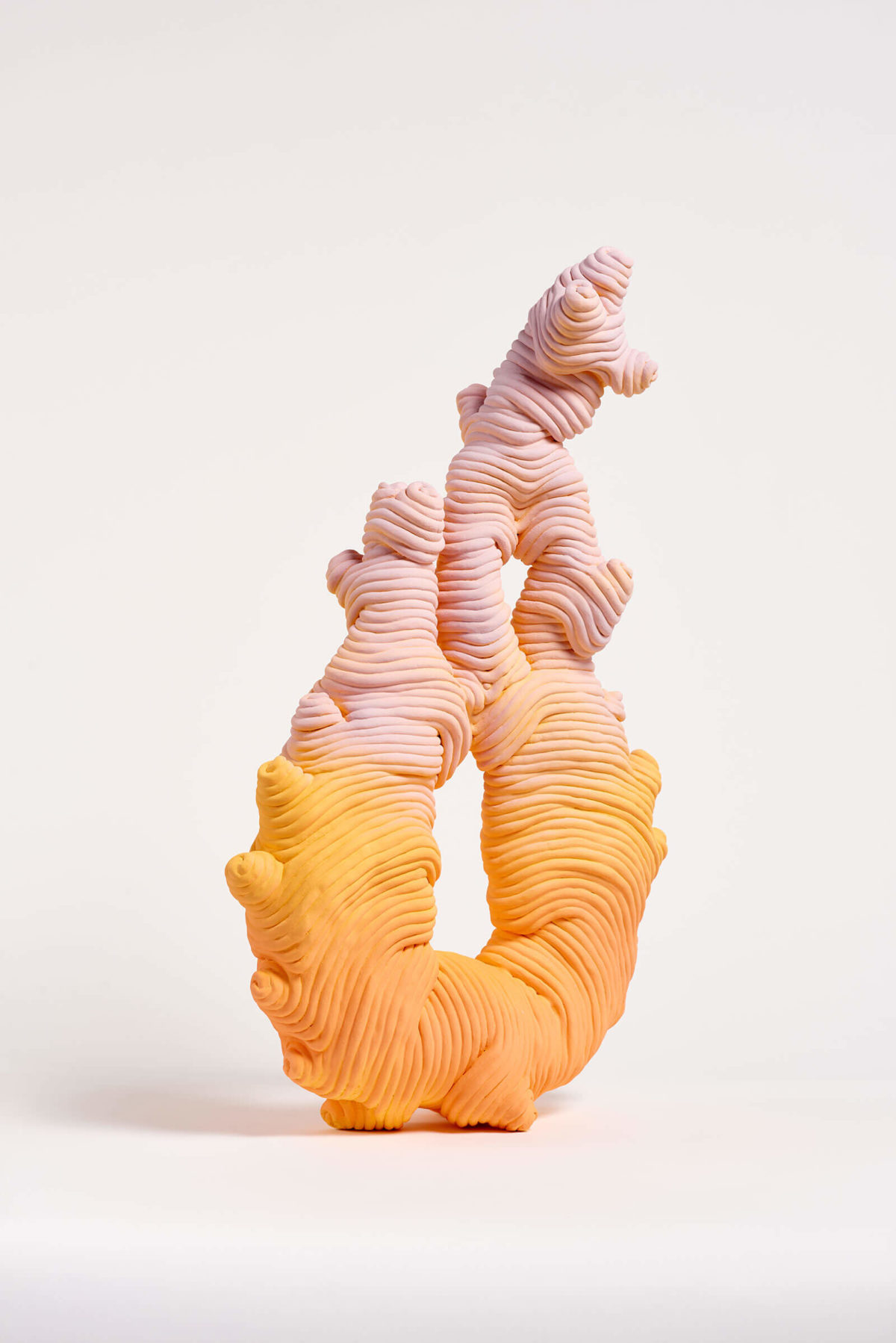 LDF / Preview - Exhibitions - The Design Edit