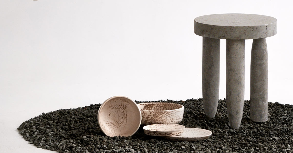 LDF / Preview - Exhibitions - The Design Edit