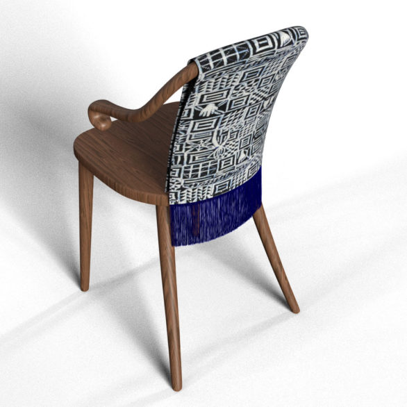 Design Week Lagos - Exhibitions - The Design Edit