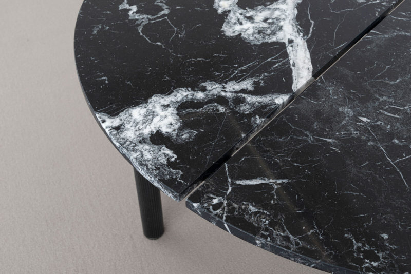 Jonathan Muecke - Exhibitions - The Design Edit