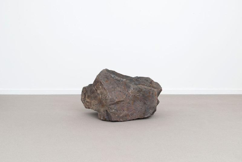 Jonathan Muecke - Exhibitions - The Design Edit