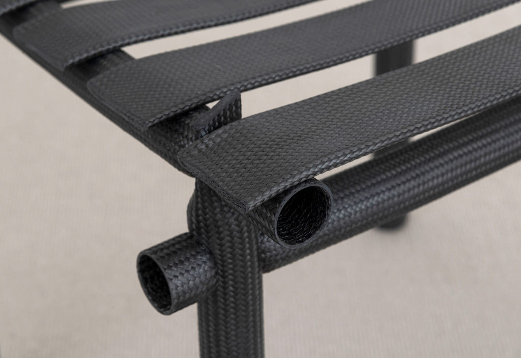 Jonathan Muecke - Exhibitions - The Design Edit