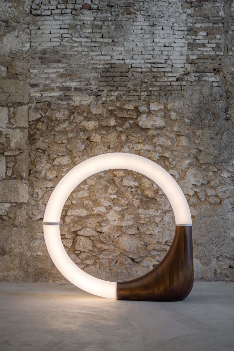 Objects of Common Interest - People - The Design Edit