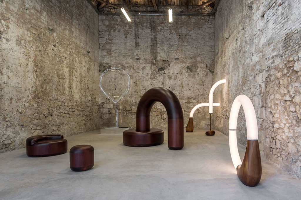 Objects of Common Interest - People - The Design Edit