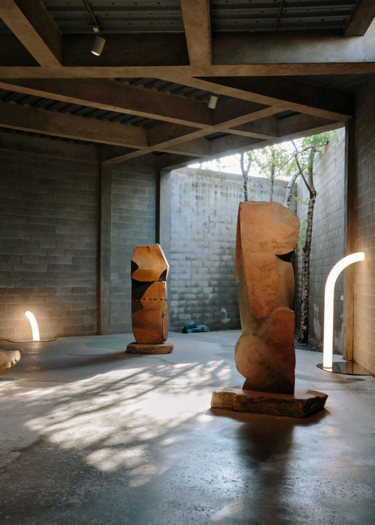 Objects of Common Interest - People - The Design Edit