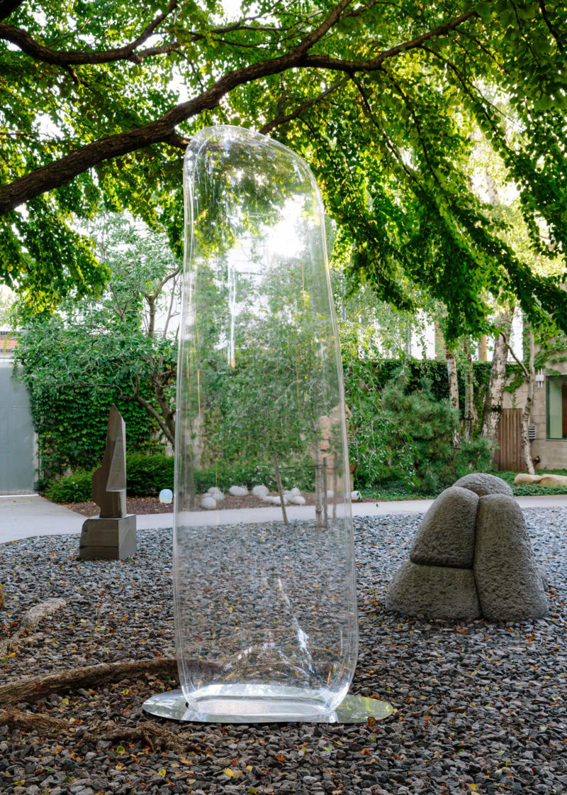 Objects of Common Interest - People - The Design Edit