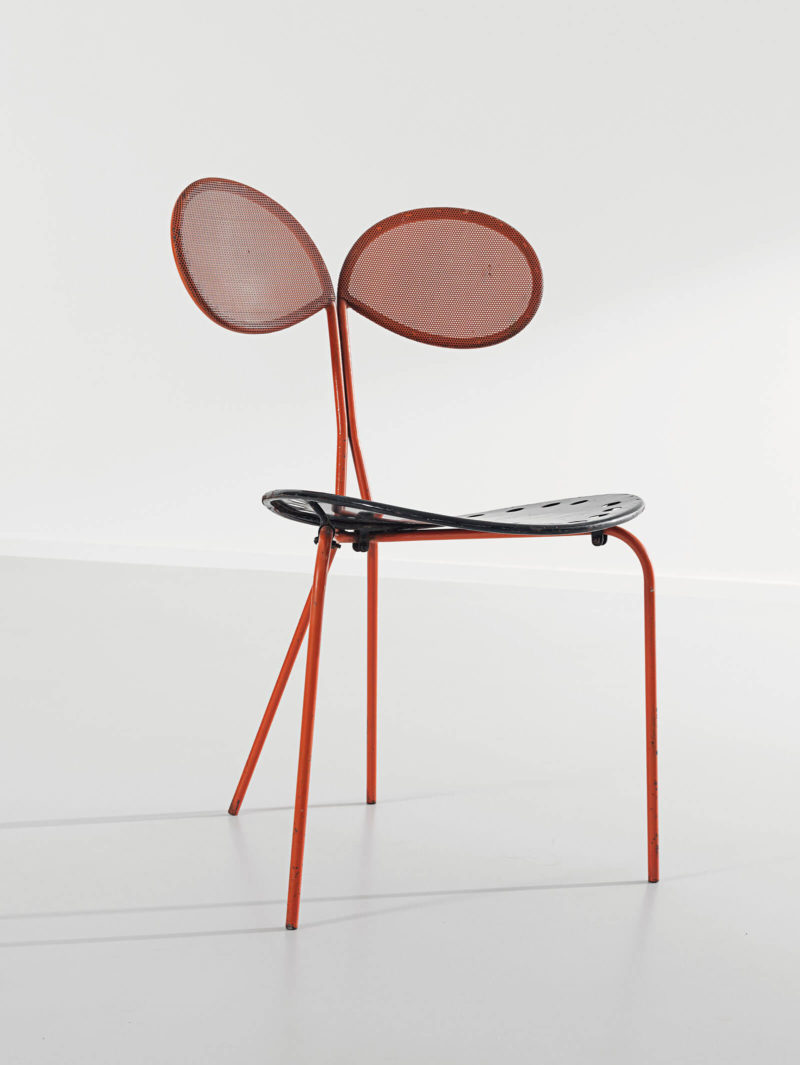 Collection Daniel Lebard / SALE PREVIEW - Market - The Design Edit