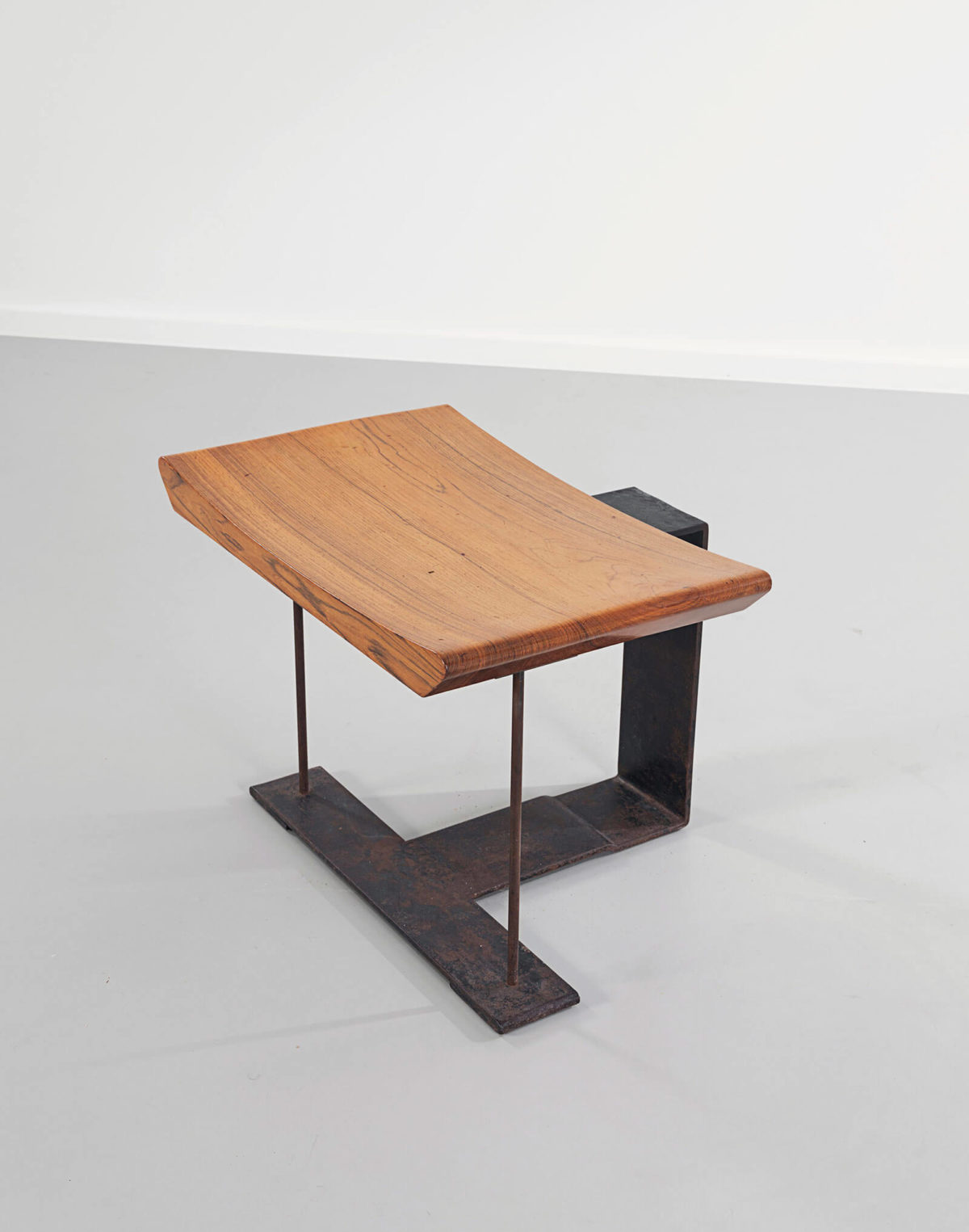 Collection Daniel Lebard / SALE PREVIEW - Market - The Design Edit