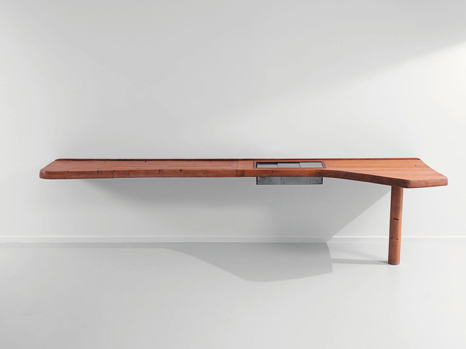 Collection Daniel Lebard / SALE PREVIEW - Market - The Design Edit