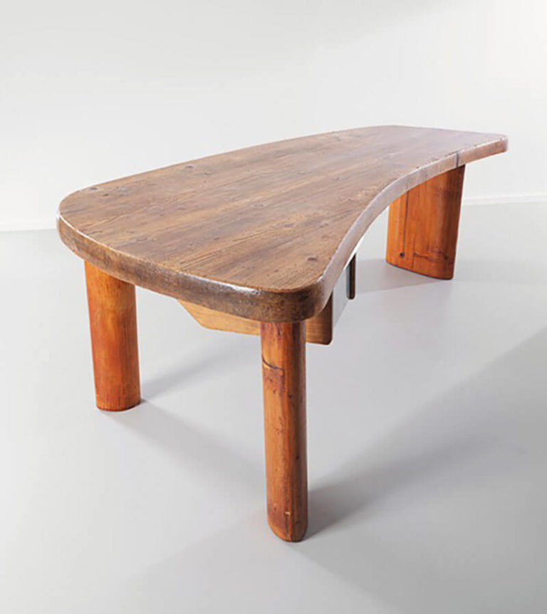 SALE REVIEW / Collection Daniel Lebard - Market - The Design Edit