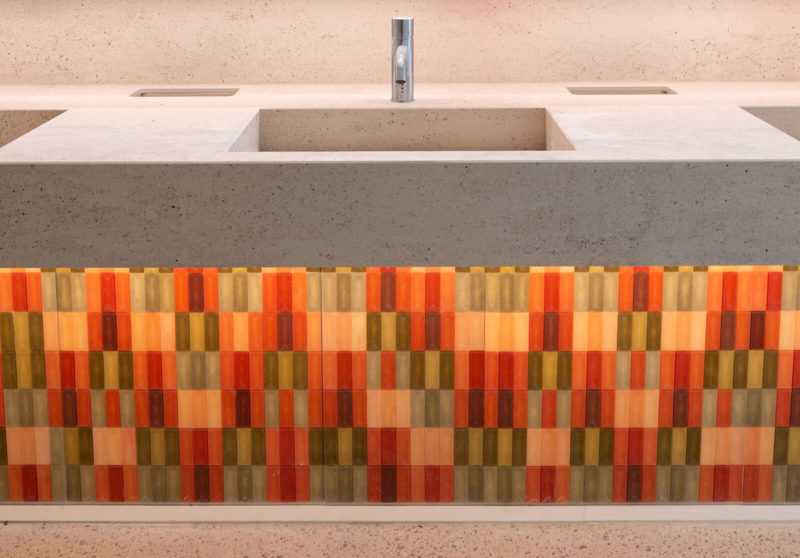 Atelier LUMA - In The Studio - The Design Edit