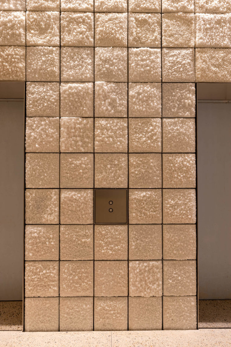 Atelier LUMA - In The Studio - The Design Edit