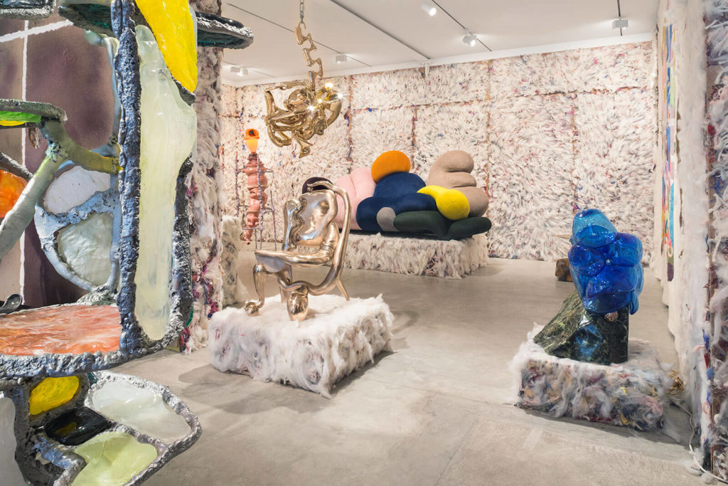 Misha Kahn - People - The Design Edit