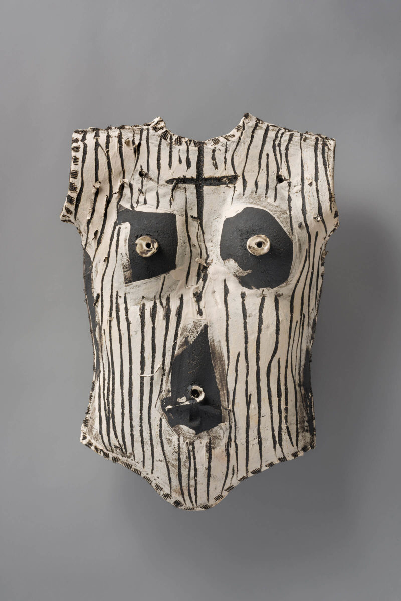 Body Vessel Clay / Black Women, Ceramics & Contemporary Art ...