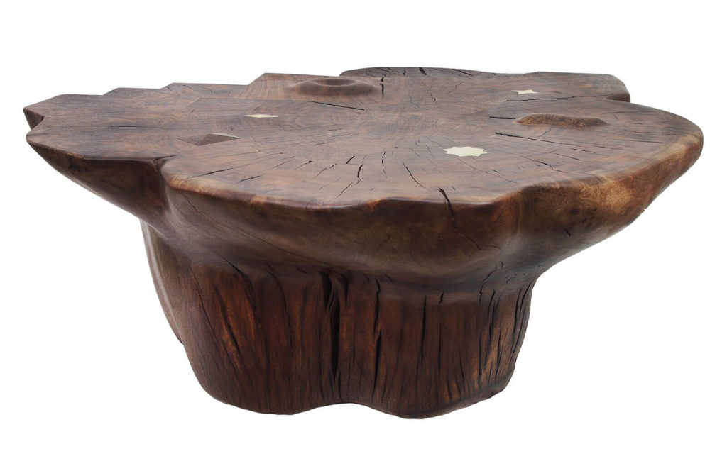 David Alhadeff - People - The Design Edit