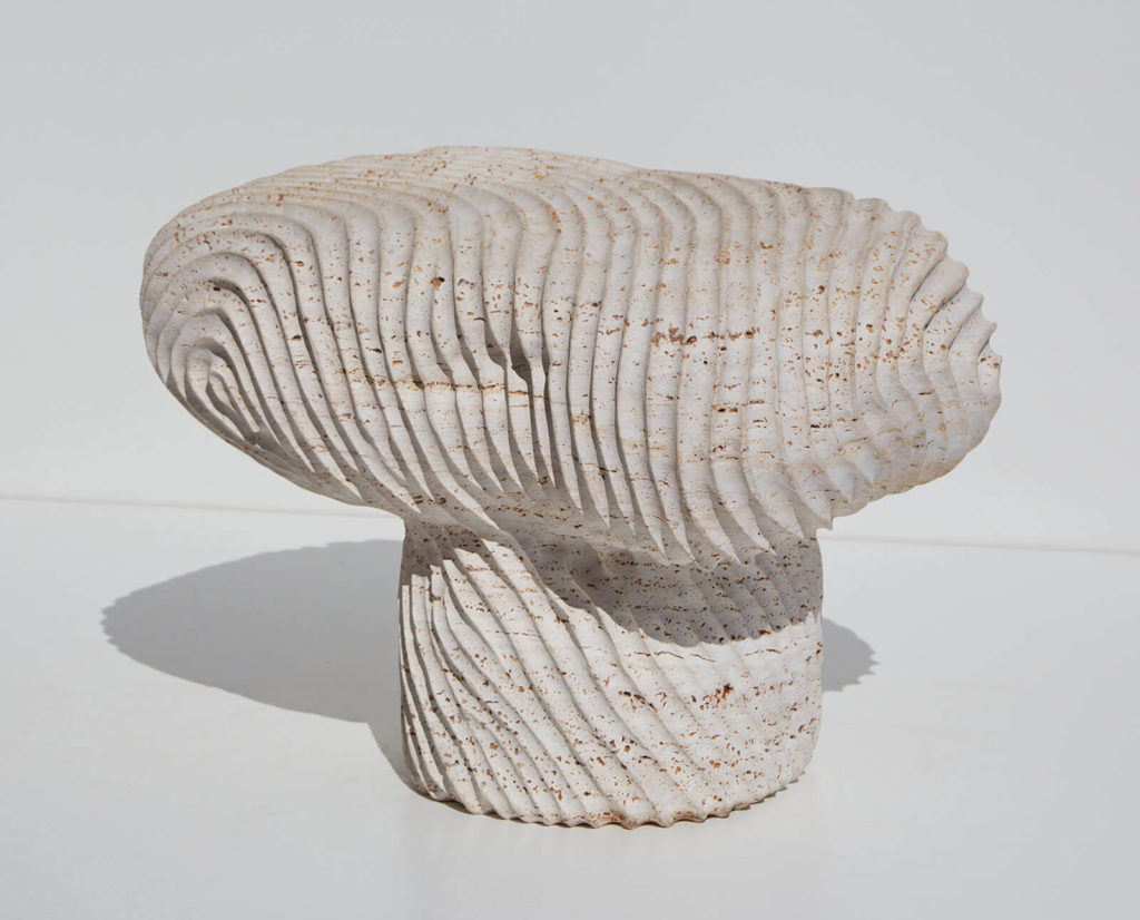 David Alhadeff - People - The Design Edit