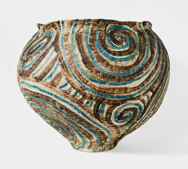 David Alhadeff - People - The Design Edit