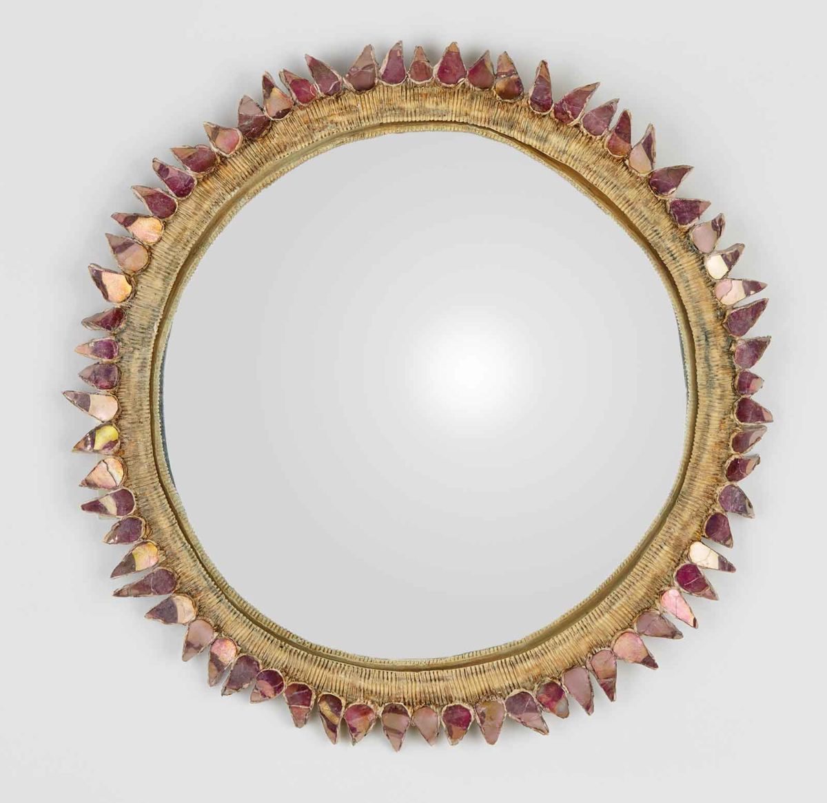 SALE RESULTS / Line Vautrin - Market - The Design Edit