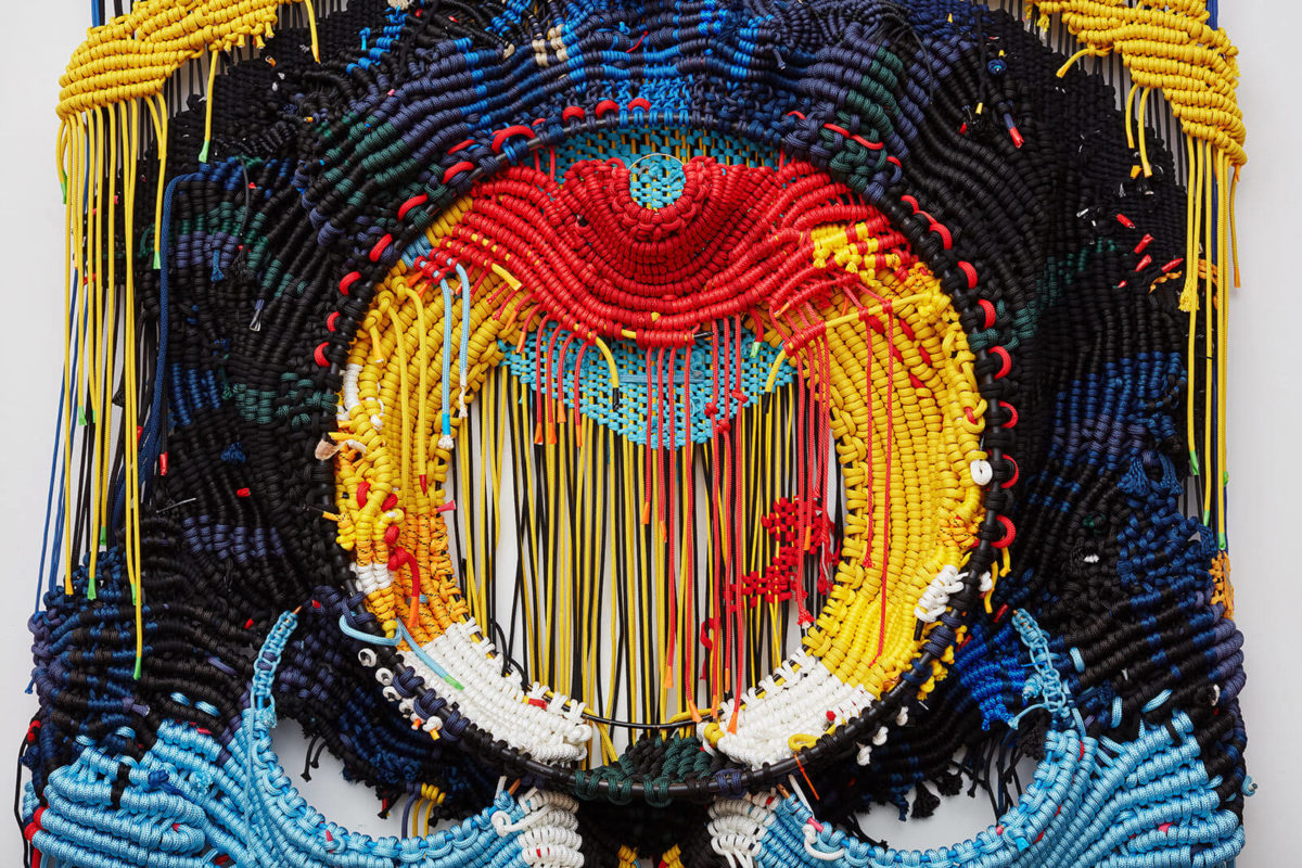 Jacqueline Surdell - People - The Design Edit