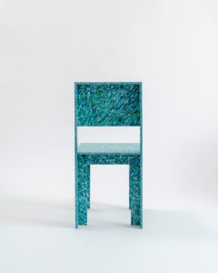 ‘RCP2 chair’, 1992, 2022 - Object of the Week - The Design Edit