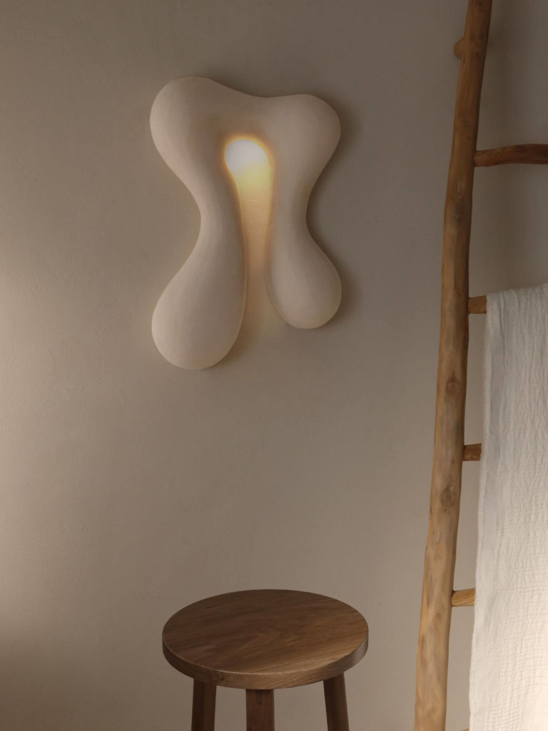 Jan Ernst / COLLECTIBLE 2022 - People - The Design Edit