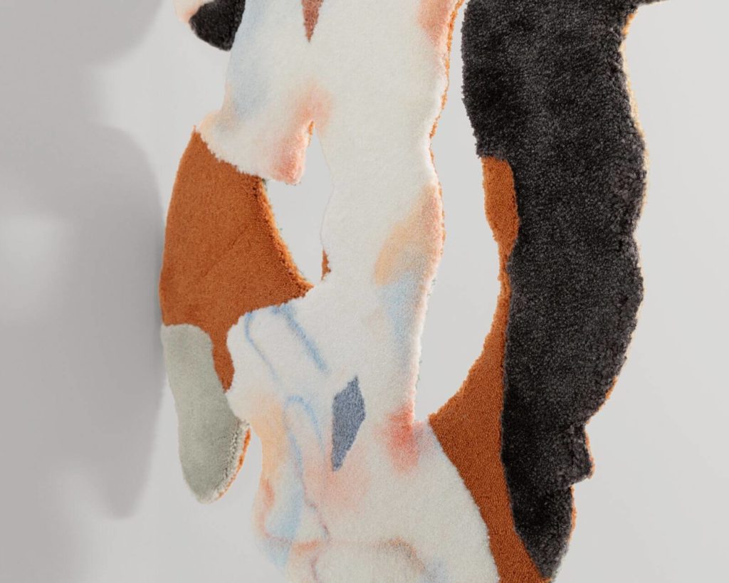 Bea Bonafini - People - The Design Edit