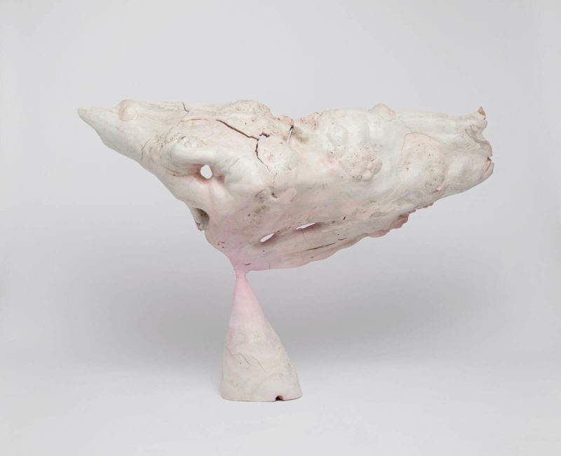 Julian Watts - Ash Swale - Exhibitions - The Design Edit