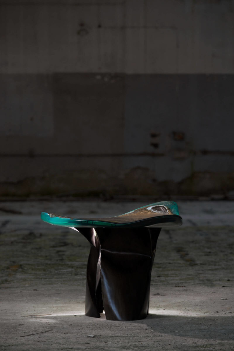 Milan Design Week 2022 - Exhibitions - The Design Edit